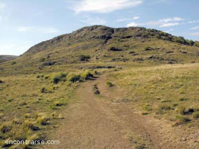 Cerro Amor - ¿Quien adivina donde queda? | Encontrarse.com ...