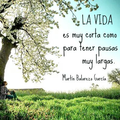 No postergar | Encontrarse.com | Encontrarse.com