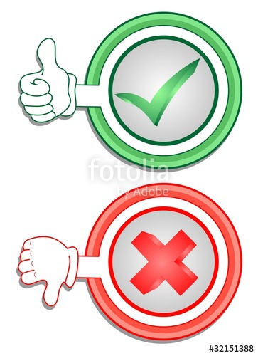 . "El concepto de valor, de "bien o mal////// | Encontrarse.com