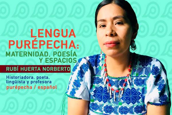 Poesía Purépecha "MEXICA TEAHUI | Encontrarse.com | Encontrarse.com