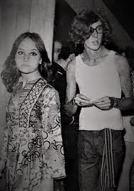 "La Boheme" - María Rosa Yorio y Charly García (al | Encontrarse.com