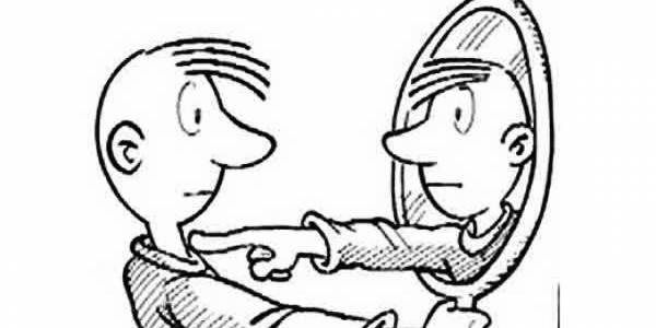 Por qué es importante ser nosotros mismos | Encontrarse.com ...