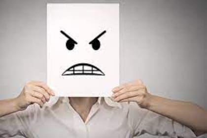 Quién te hace enojar te domina Epicteto? | Encontrarse.com ...