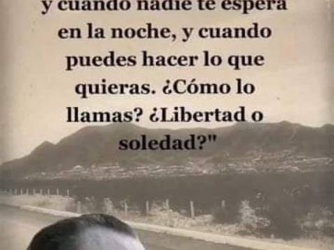 El dedo Grosero y su Historia | Encontrarse.com | Encontrarse.com